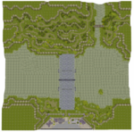 World Map (Ragnarok Online) - RO Wiki