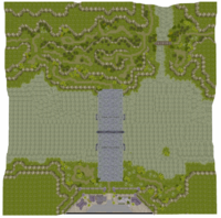 World Map (Ragnarok Online) - RO Wiki