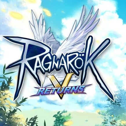 Ragnarok Games - RO Wiki